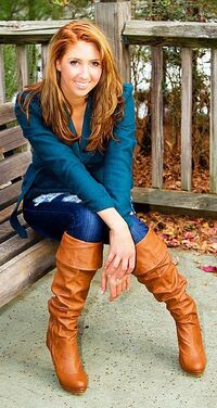 Shea Edwards | MusicIsLife2 Wrestling OC's Wiki | Fandom