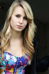 Madison McMurray | MusicIsLife2 Wrestling OC's Wiki | Fandom