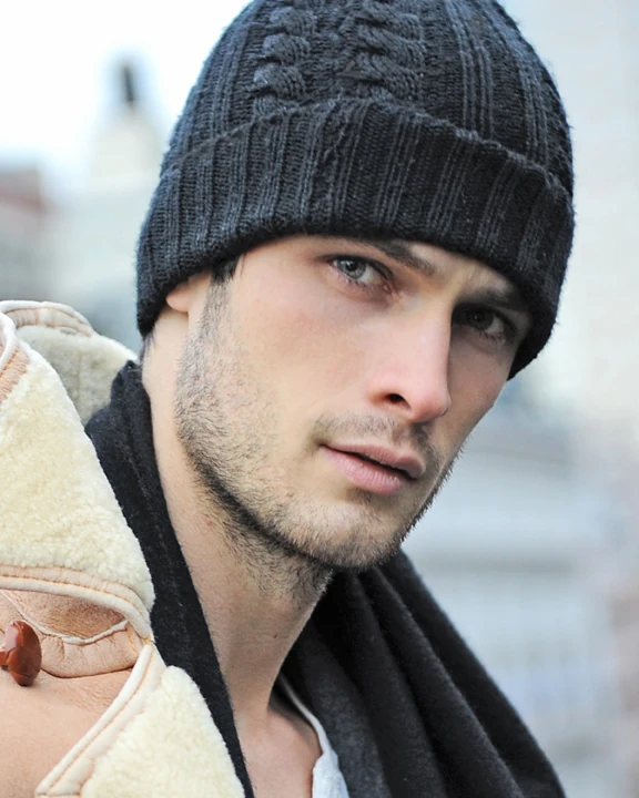 Jake Masterson | MusicIsLife2 Wrestling OC's Wiki | Fandom