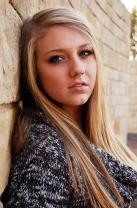 Jade Williams | MusicIsLife2 Wrestling OC's Wiki | Fandom