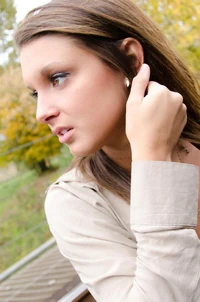 Selina Wight | MusicIsLife2 Wrestling OC's Wiki | Fandom