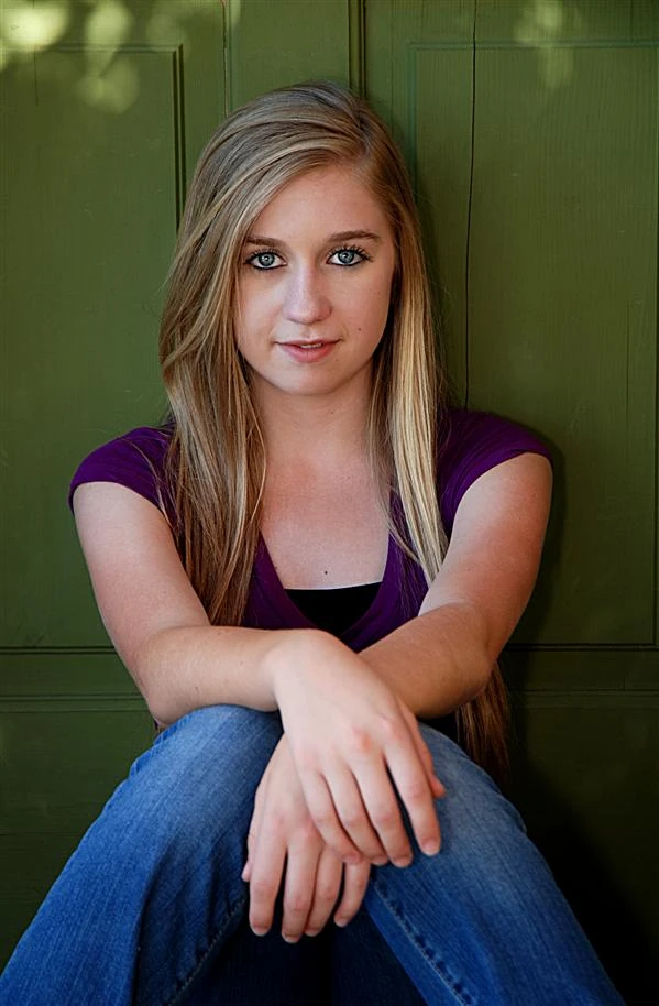 Alexandra Hunter | MusicIsLife2 Wrestling OC's Wiki | Fandom