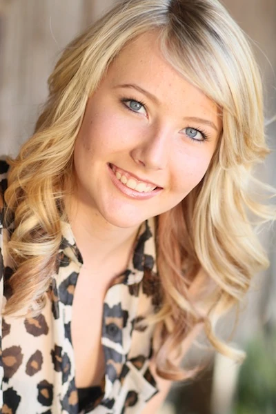 Melissa Logano | MusicIsLife2 Wrestling OC's Wiki | Fandom