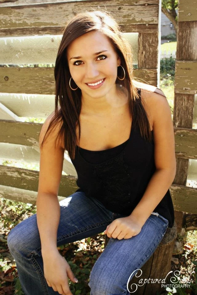 Jayden Power | MusicIsLife2 Wrestling OC's Wiki | Fandom