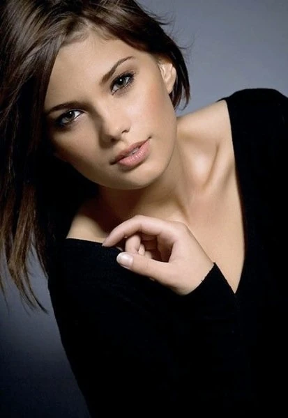 Taylor Rocco | MusicIsLife2 Wrestling OC's Wiki | Fandom