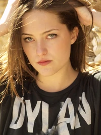 Isabella Gordon | MusicIsLife2 Wrestling OC's Wiki | Fandom