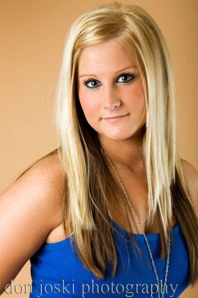 Rachel Hart | MusicIsLife2 Wrestling OC's Wiki | Fandom