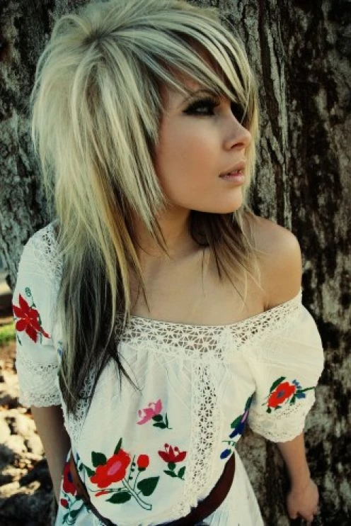 Julia Kiley | MusicIsLife2 Wrestling OC's Wiki | Fandom