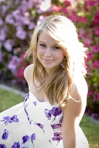 Megan Manning | MusicIsLife2 Wrestling OC's Wiki | Fandom