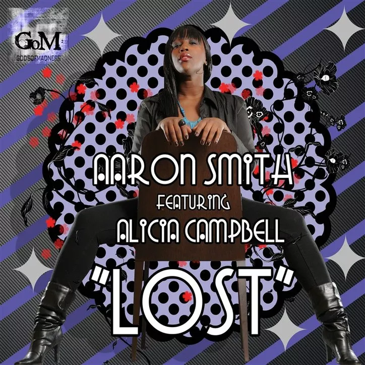 Lost | Music Lyrics Wiki | Fandom