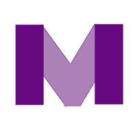 Reputation | Music Lyrics Wiki | Fandom