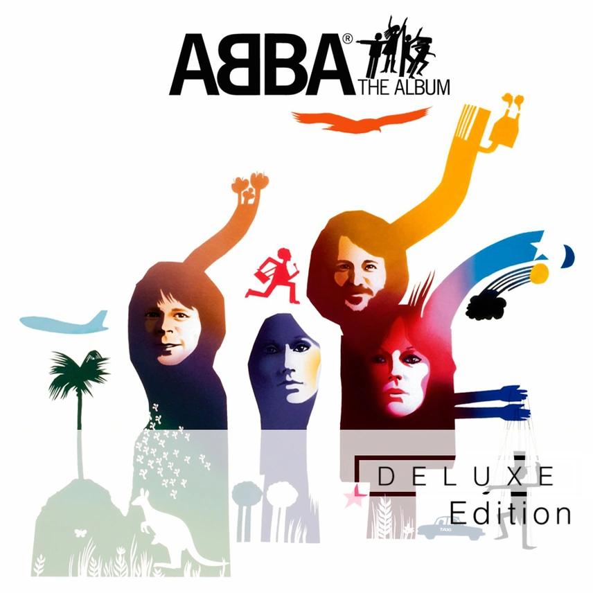 Eagle (Single Version) | Music Lyrics Wiki | Fandom