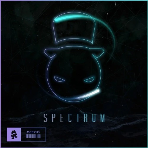 Spectrum | MusicMania Wiki | Fandom