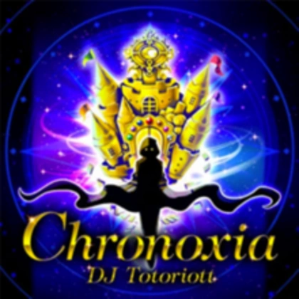 Chronoxia | MusicMania Wiki | Fandom