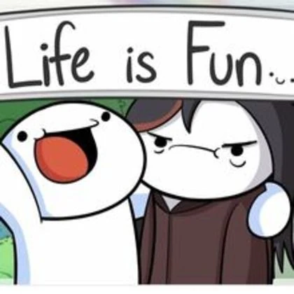 Life Is Fun | MusicMania Wiki | Fandom