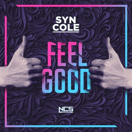 Feel Good | MusicMania Wiki | Fandom