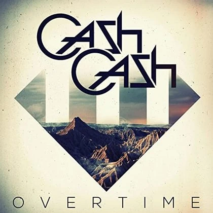 Overtime | MusicMania Wiki | Fandom
