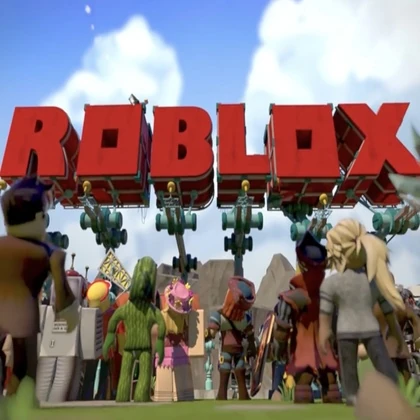 Here We Go!(Roblox Anthem) | MusicMania Wiki | Fandom