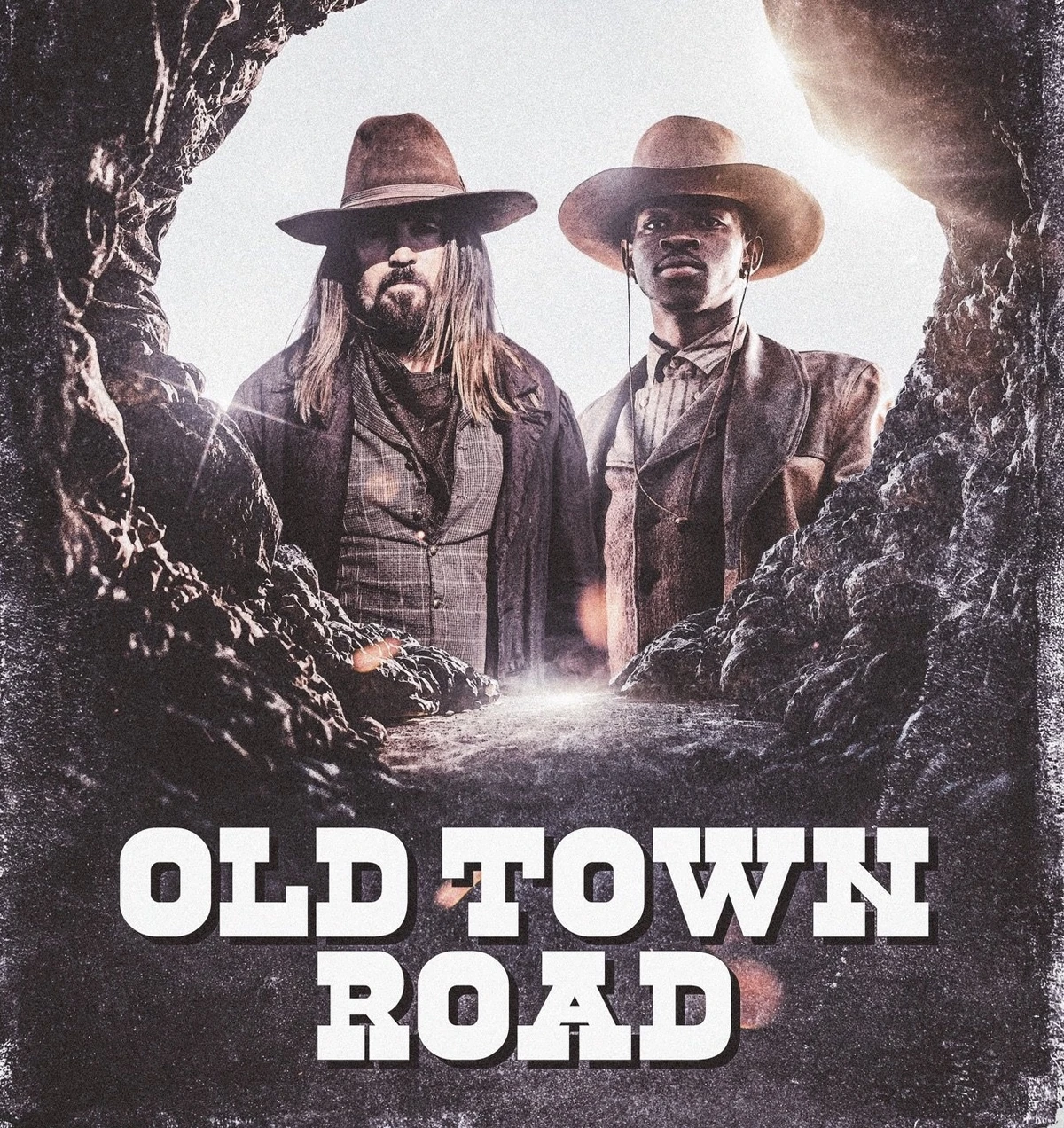 Old Town Road | MusicMania Wiki | Fandom
