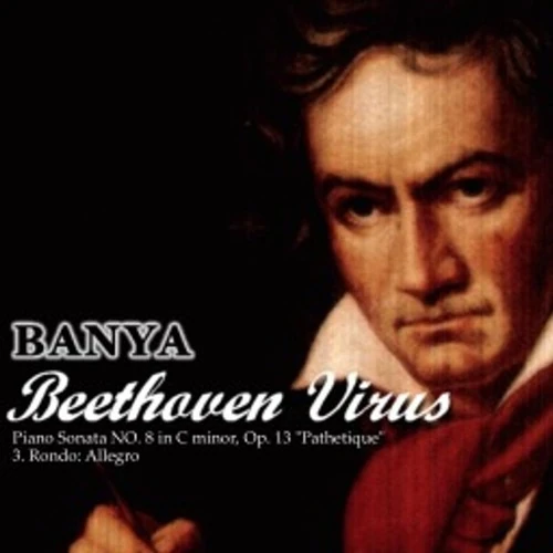 Beethoven virus | MusicMania Wiki | Fandom