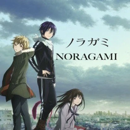 Goya No Machiawase | MusicMania Wiki | Fandom