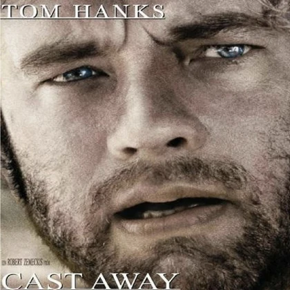 Cast Away Theme | MusicMania Wiki | Fandom