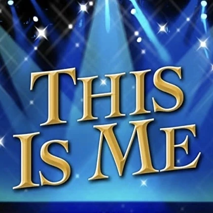 This Is Me | MusicMania Wiki | Fandom