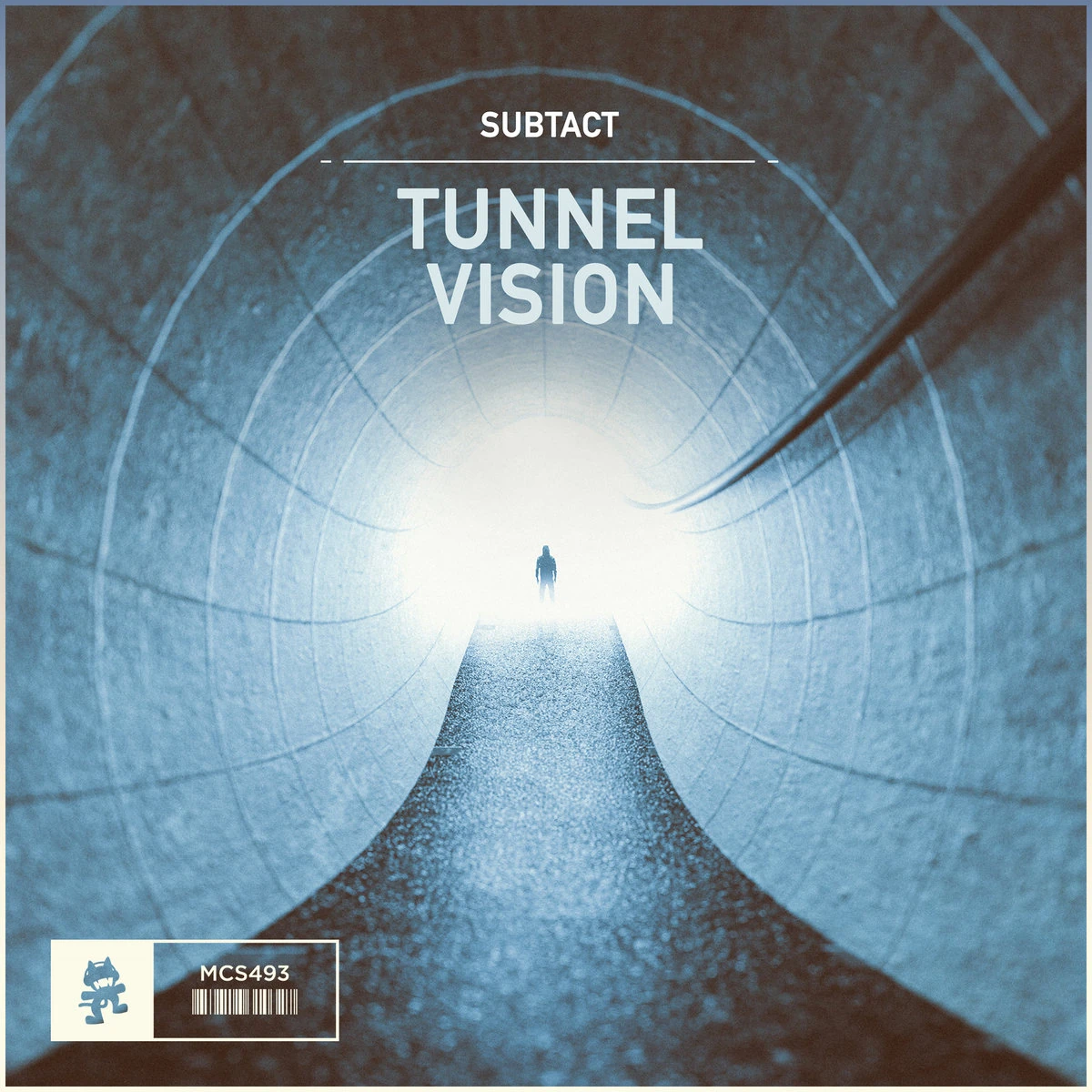 Tunnel Vision | MusicMania Wiki | Fandom