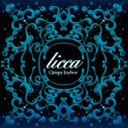 Licca | MusicMania Wiki | Fandom