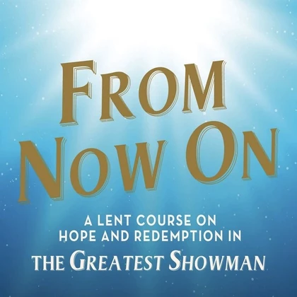 From Now On | MusicMania Wiki | Fandom