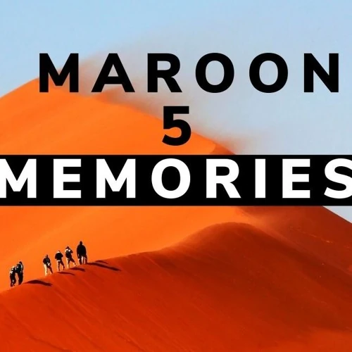 Memories | MusicMania Wiki | Fandom