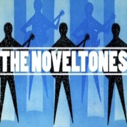 Left Bank Two | MusicMania Wiki | Fandom