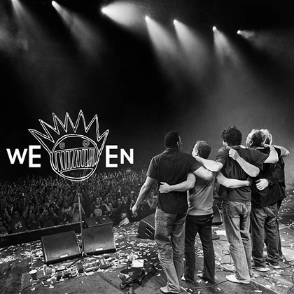 Ocean Man | MusicMania Wiki | Fandom