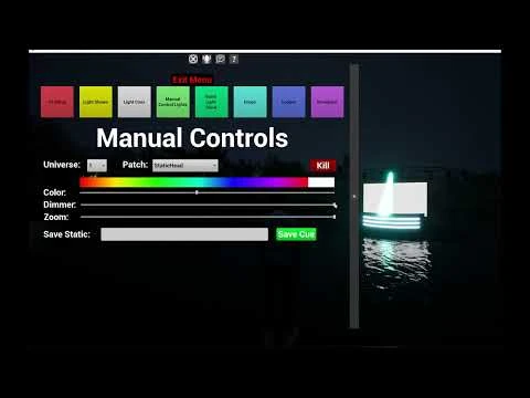 Static Heads | Musicoasis Wiki | Fandom