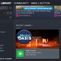 Sharing Your Music in Music Oasis | Musicoasis Wiki | Fandom