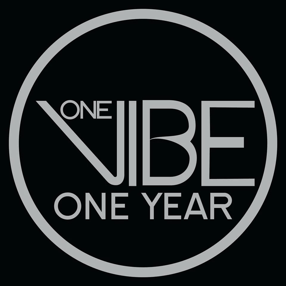 One Vibe | Wiki Musicosdecoimbra | Fandom