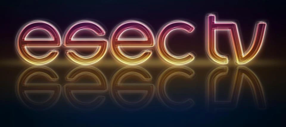 ESEC TV | Wiki Musicosdecoimbra | Fandom