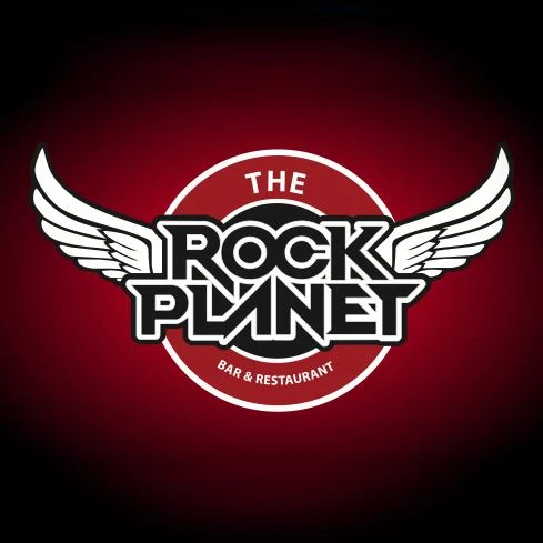 The Rock Planet | Wiki Musicosdecoimbra | Fandom