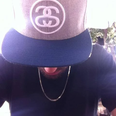 REIS | Wiki Musicosdecoimbra | Fandom