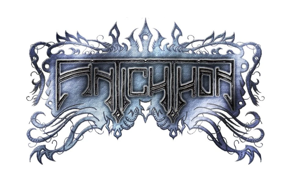 Antichthon | Wiki Musicosdecoimbra | Fandom