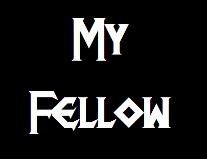 My Fellow | Wiki Musicosdecoimbra | Fandom