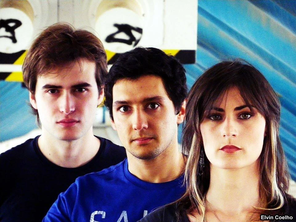 Silver Bullet | Wiki Musicosdecoimbra | Fandom
