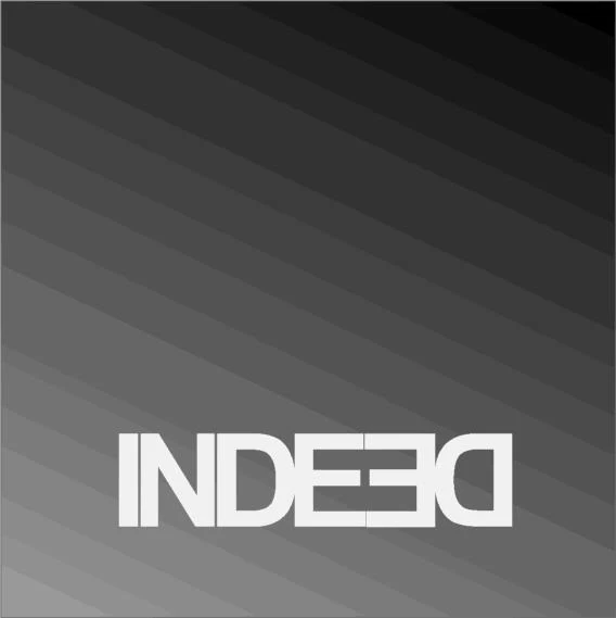 Indeed | Wiki Musicosdecoimbra | Fandom