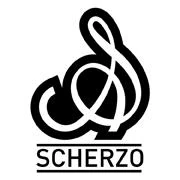 Scherzo | Wiki Musicosdecoimbra | Fandom