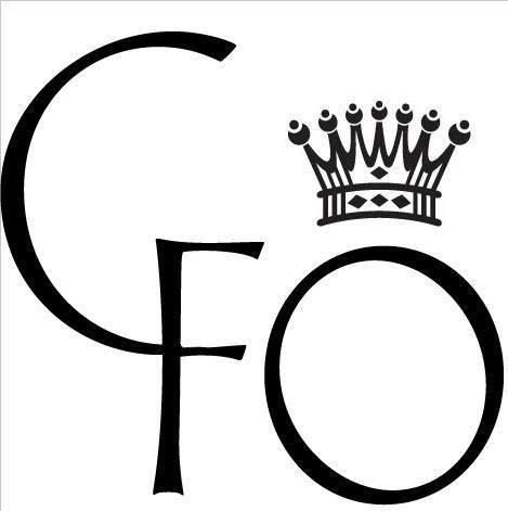 C-Force | Wiki Musicosdecoimbra | Fandom