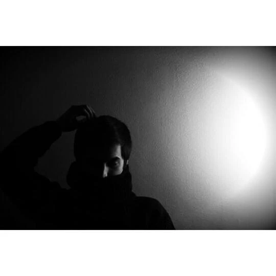 Fella | Wiki Musicosdecoimbra | Fandom