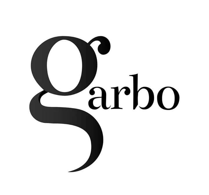 Garbo | Wiki Musicosdecoimbra | Fandom