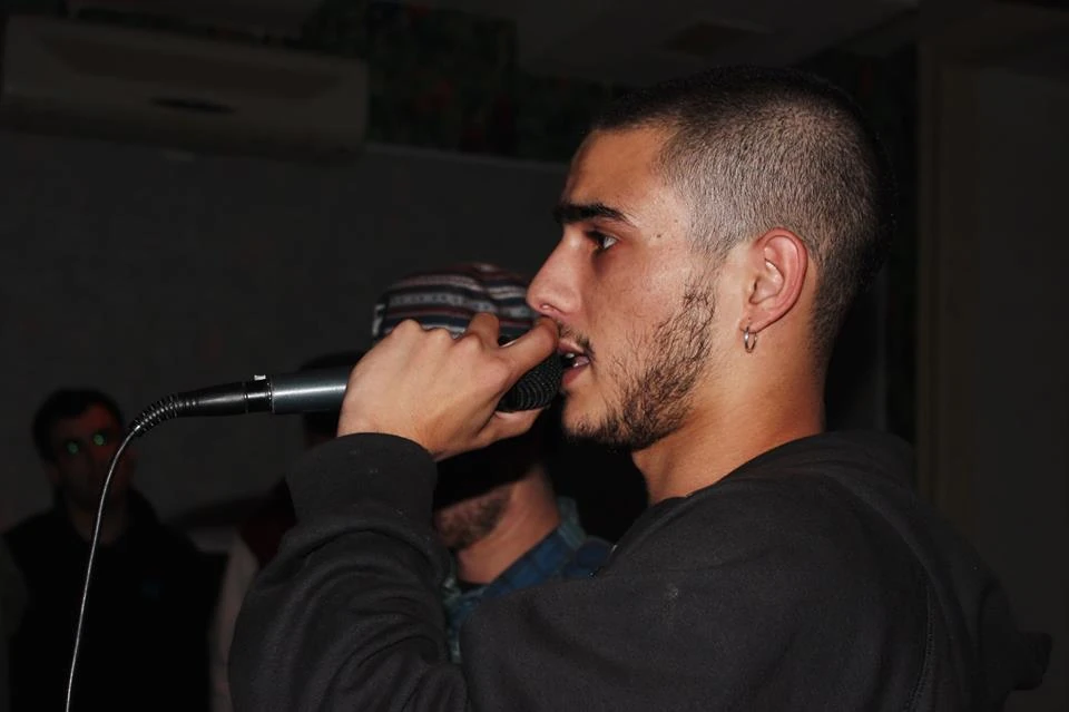 USI | Wiki Musicosdecoimbra | Fandom