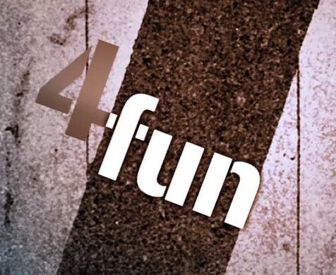 4fun | Wiki Musicosdecoimbra | Fandom