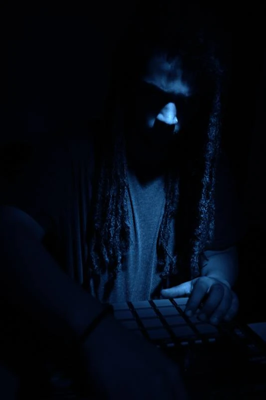 MaBro | Wiki Musicosdecoimbra | Fandom